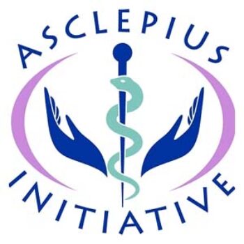 Our Team - The Asclepius Initiative